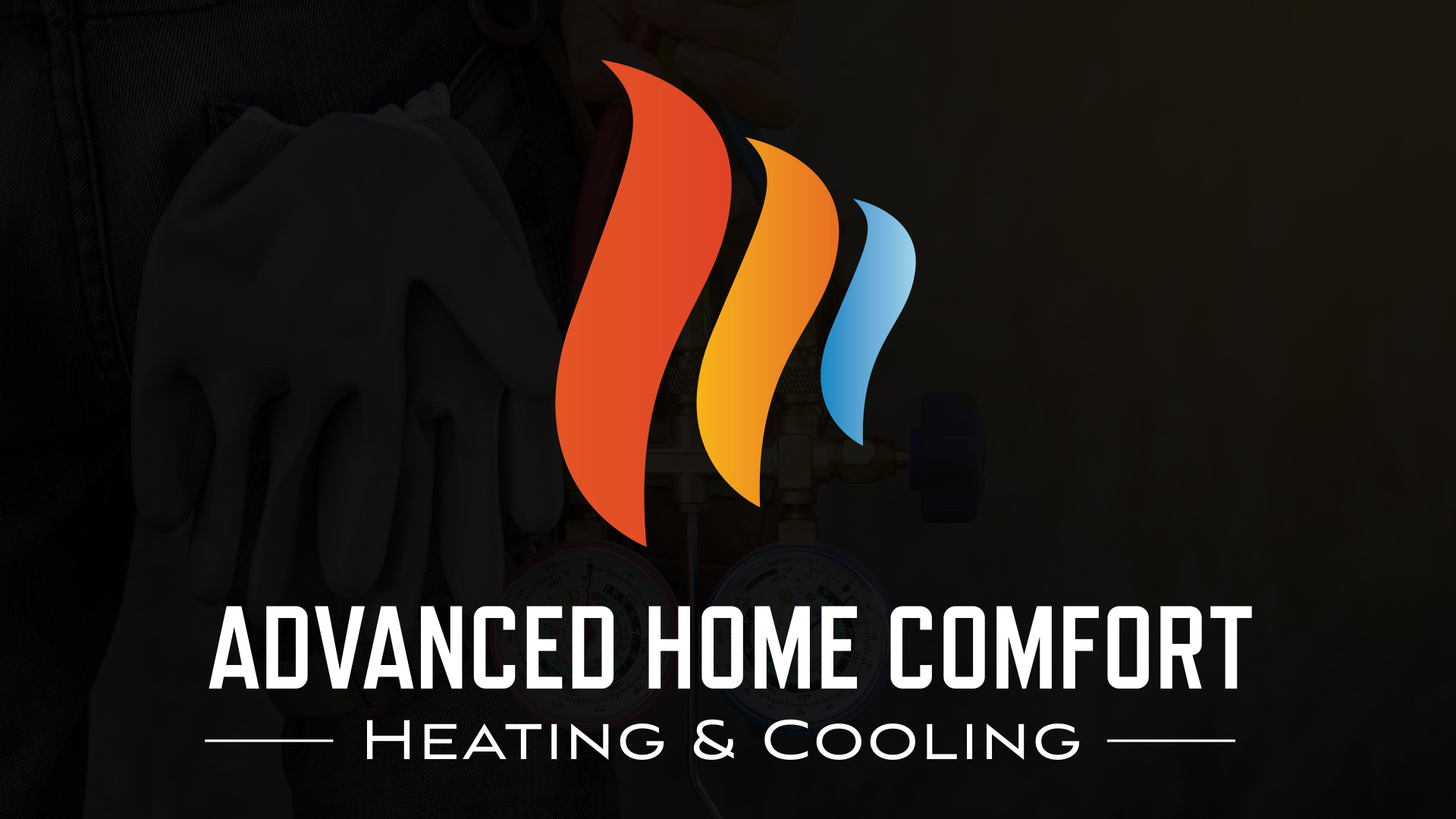 Advanced Home Comfort | HVAC Services Simcoe & Muskoka